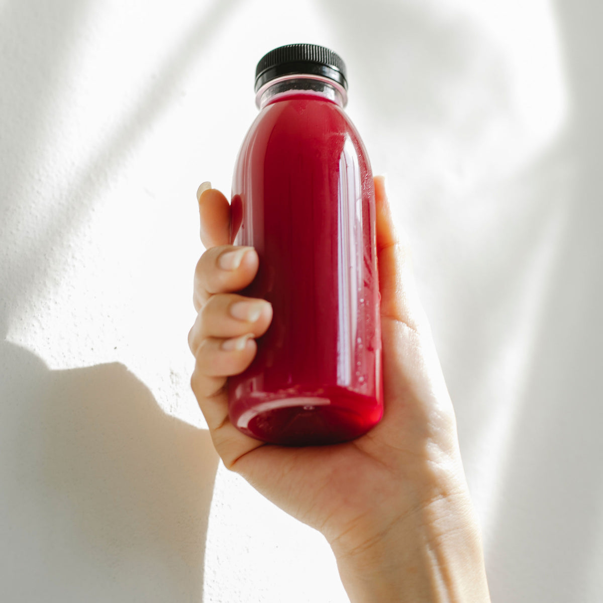 Cherry Berry – Beyond Fresh