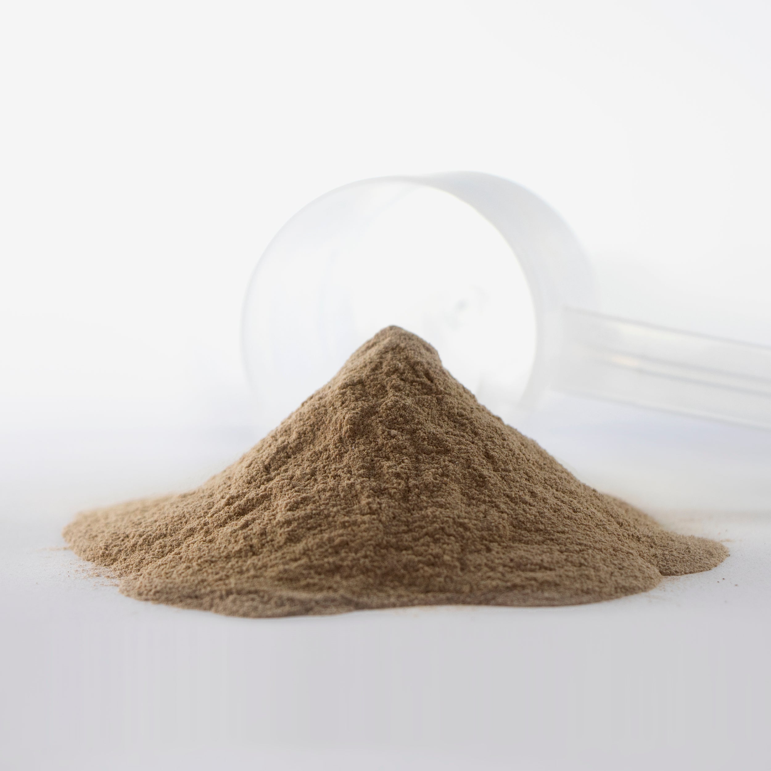 Amazing Shake – Beyond Fresh