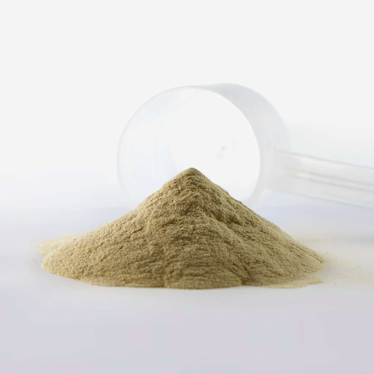 Amazing Shake – Beyond Fresh